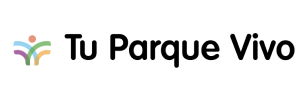 Tu Parque Vivo